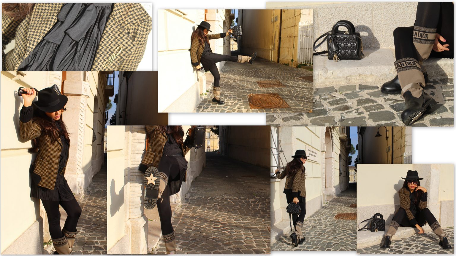 MR TORTORA: IL PROTAGONISTA DELLE SFUMATURE PIU' COOL DELLA PROSSIMA ...