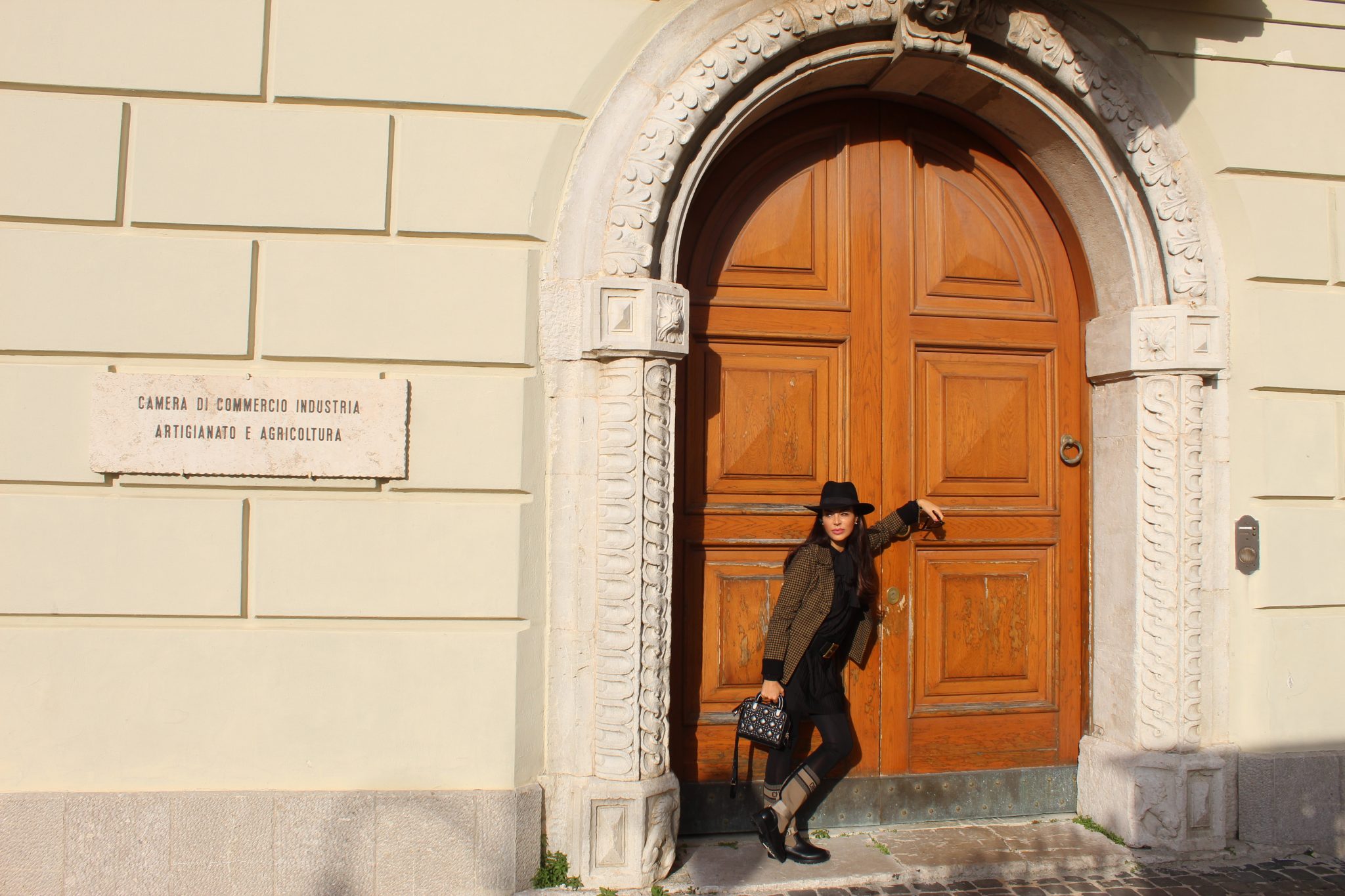 MR TORTORA: IL PROTAGONISTA DELLE SFUMATURE PIU' COOL DELLA PROSSIMA ...