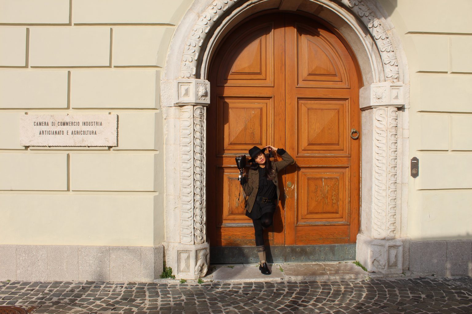 MR TORTORA: IL PROTAGONISTA DELLE SFUMATURE PIU' COOL DELLA PROSSIMA ...