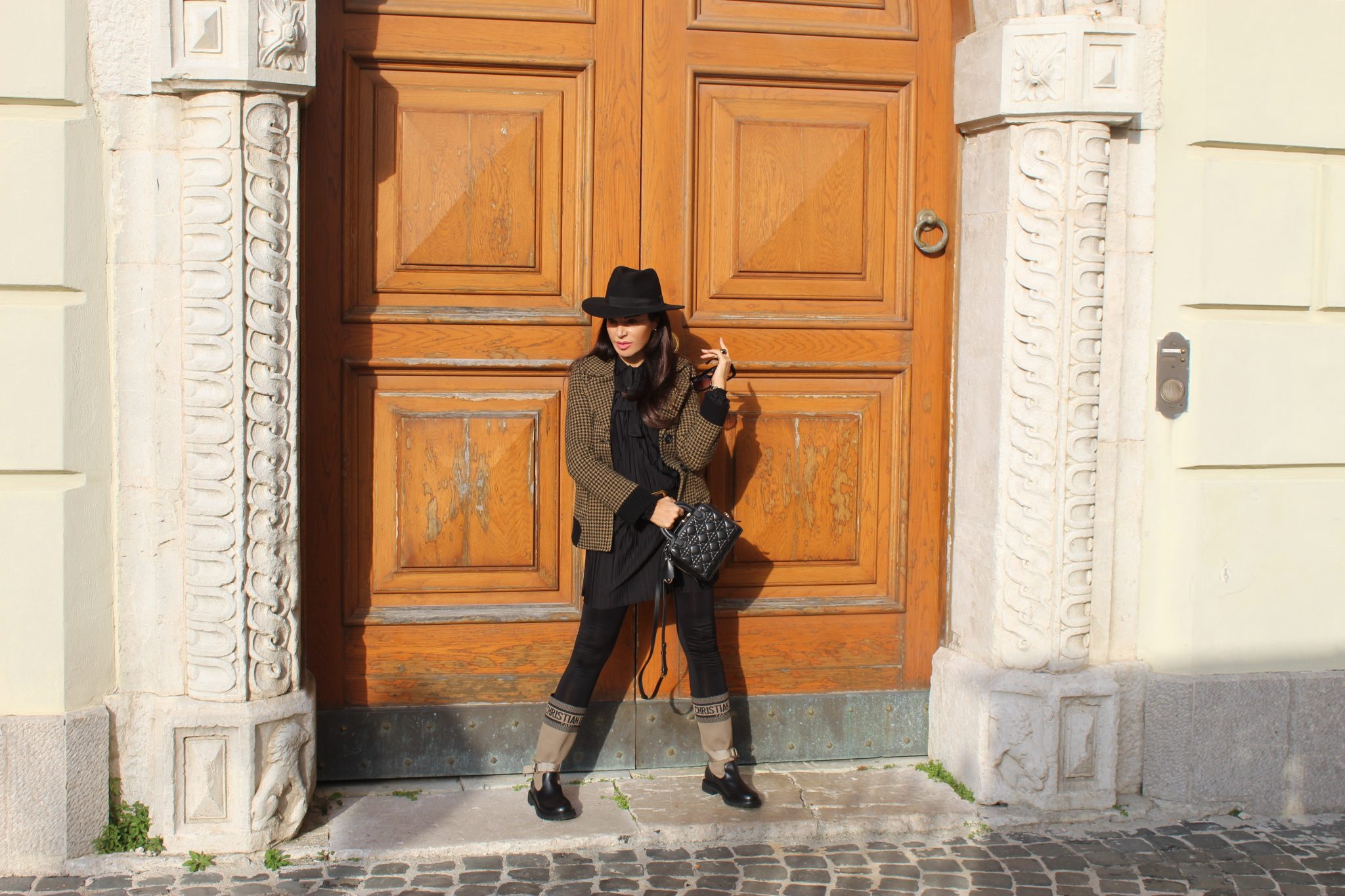 MR TORTORA: IL PROTAGONISTA DELLE SFUMATURE PIU' COOL DELLA PROSSIMA ...