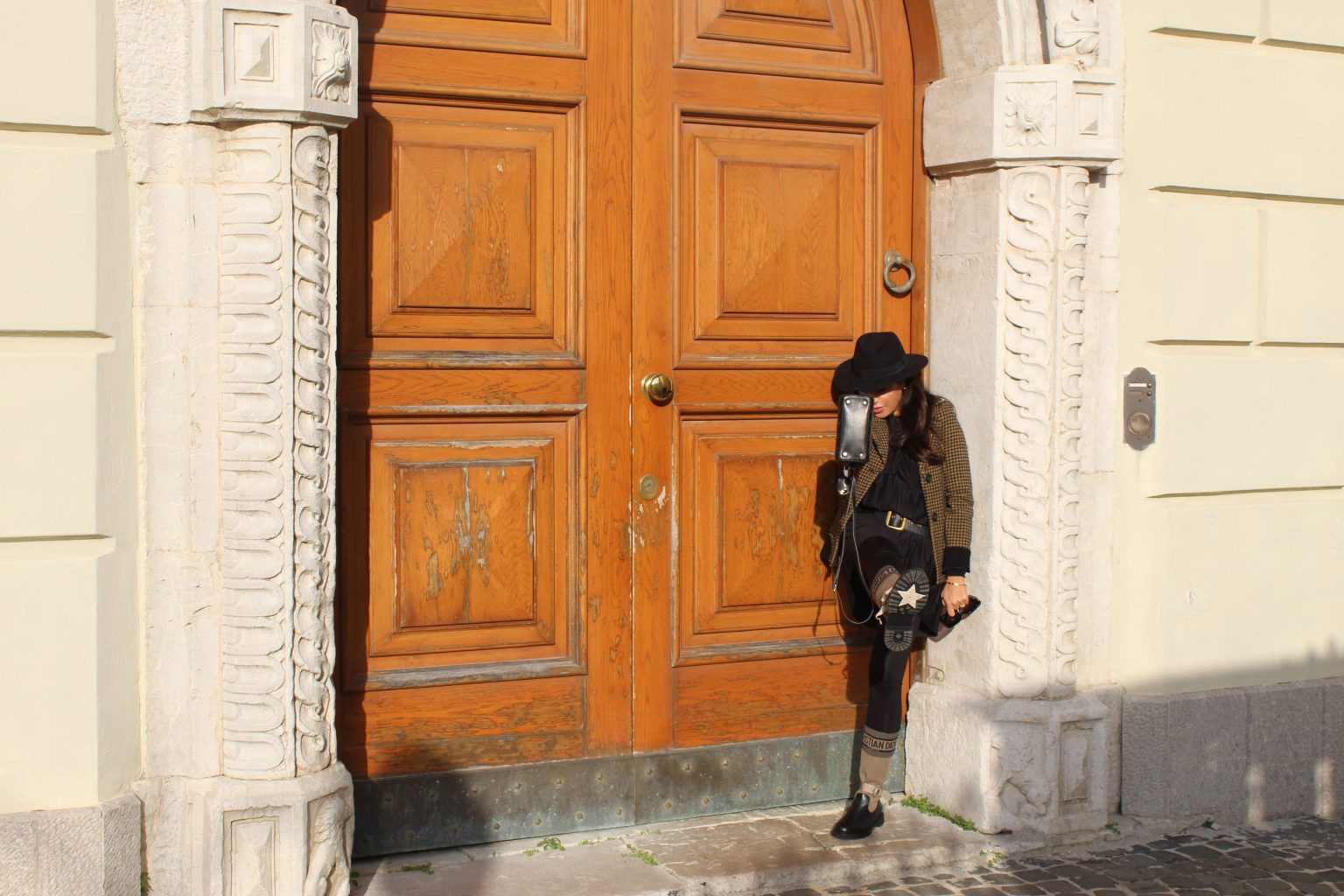 MR TORTORA: IL PROTAGONISTA DELLE SFUMATURE PIU' COOL DELLA PROSSIMA ...