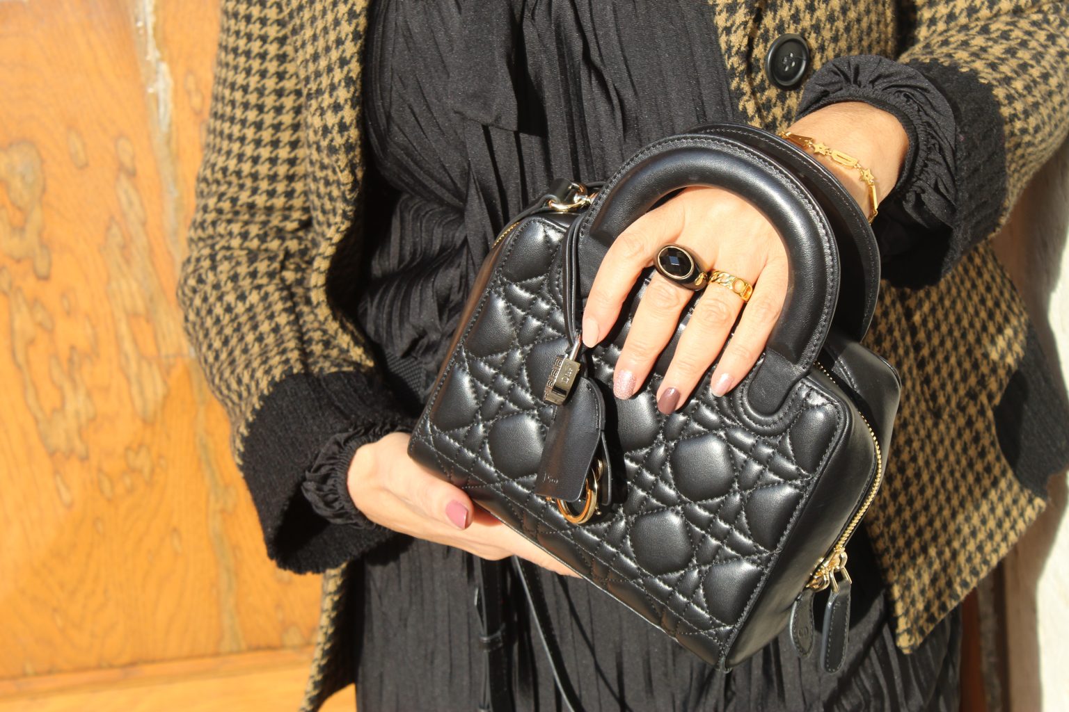 MR TORTORA: IL PROTAGONISTA DELLE SFUMATURE PIU' COOL DELLA PROSSIMA ...