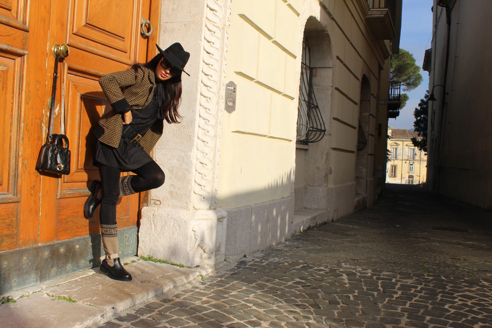 MR TORTORA: IL PROTAGONISTA DELLE SFUMATURE PIU' COOL DELLA PROSSIMA ...