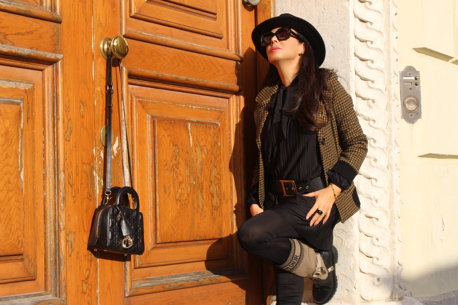 MR TORTORA: IL PROTAGONISTA DELLE SFUMATURE PIU' COOL DELLA PROSSIMA ...